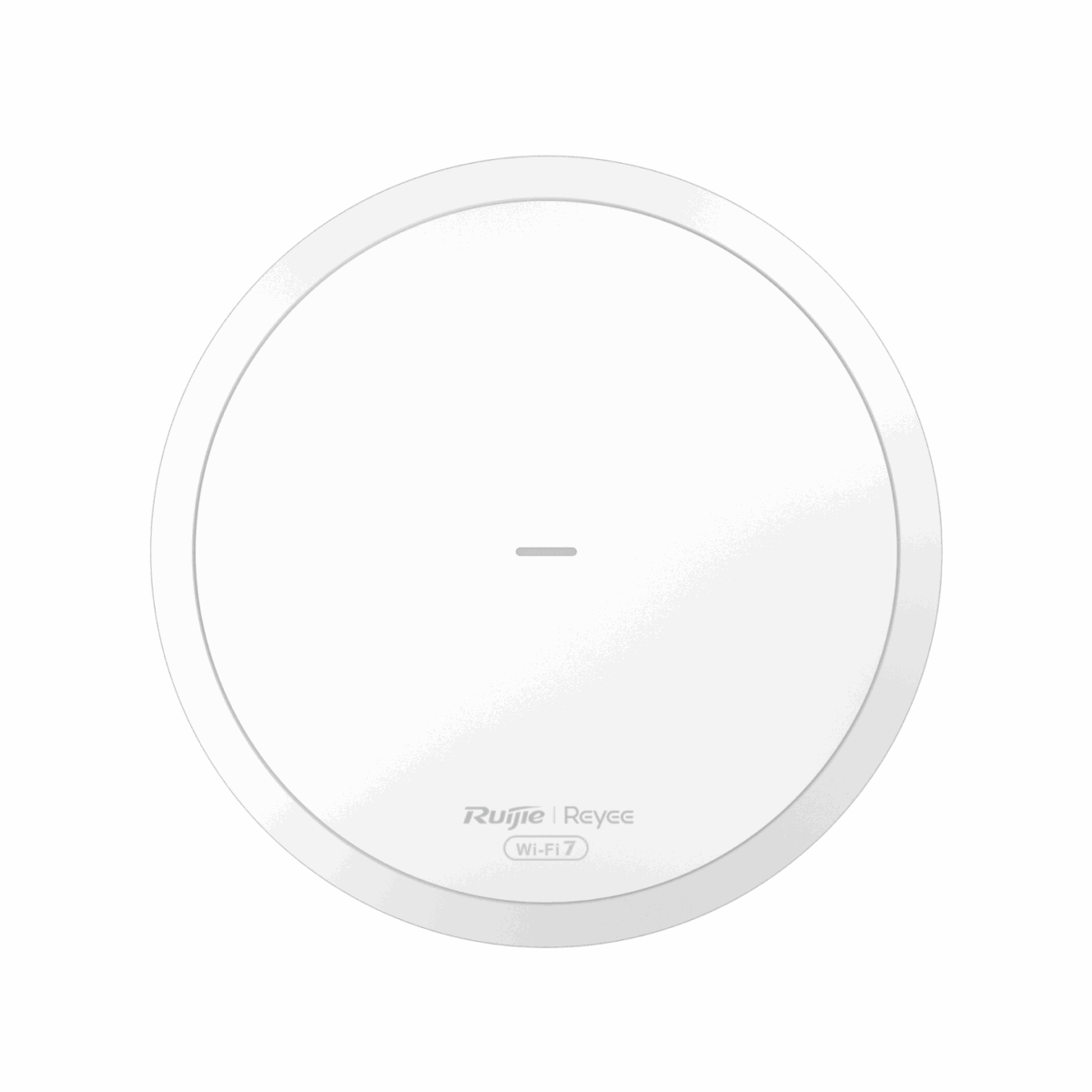 Ruijie Reyee RG-RAP72 WiFi 7 Access Point (3.5Gbps) - Blu Orb